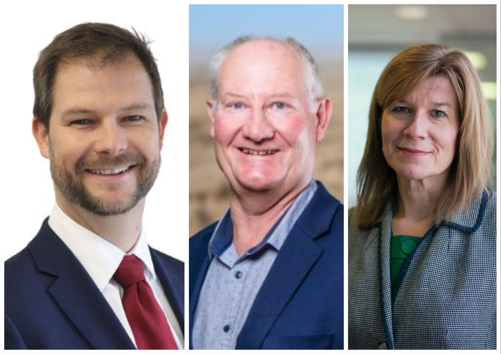 Bannerman gears up for Etango mine development with new board appointments