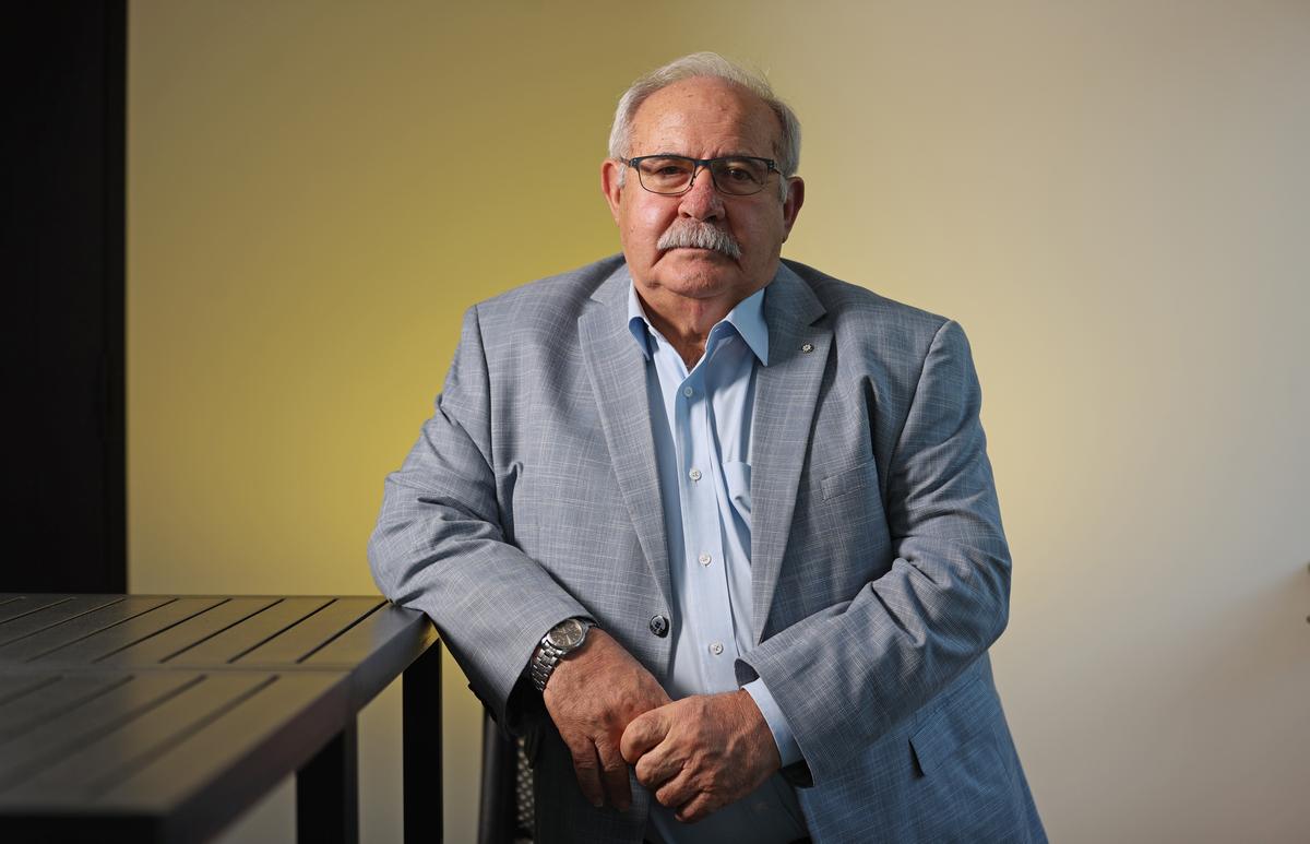 Deep Yellow’s Omahola project drilling uncovers promising targets