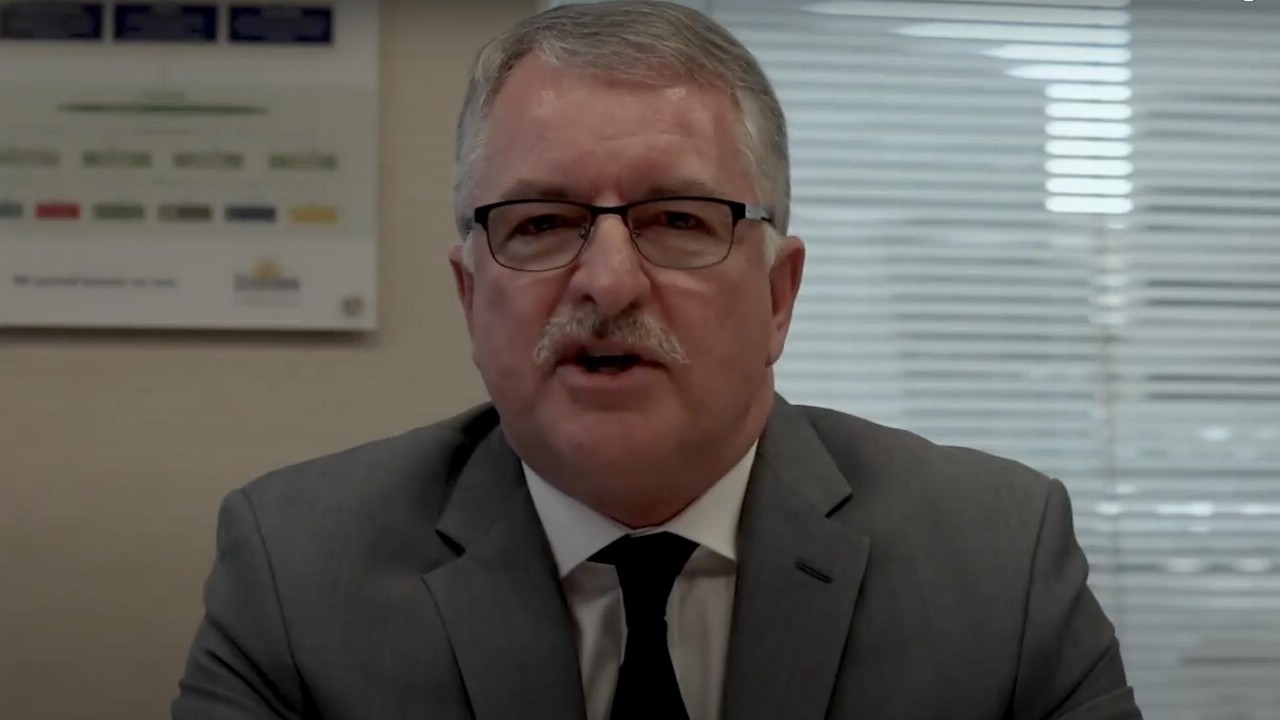 Dundee sells Tsumeb Smelter to Chinese company for N$920m cash