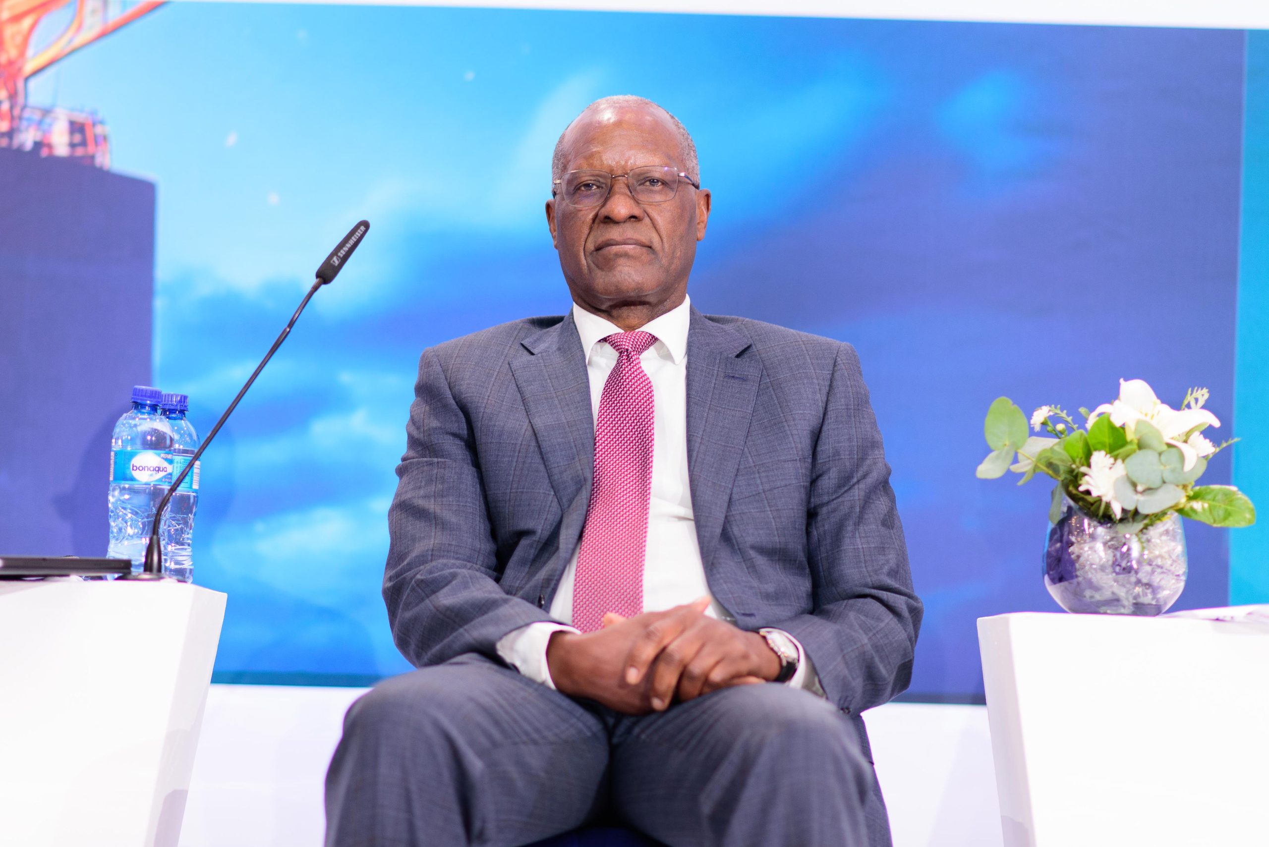 Collaboration, PPPs key to Africa’s green hydrogen future – Alweendo