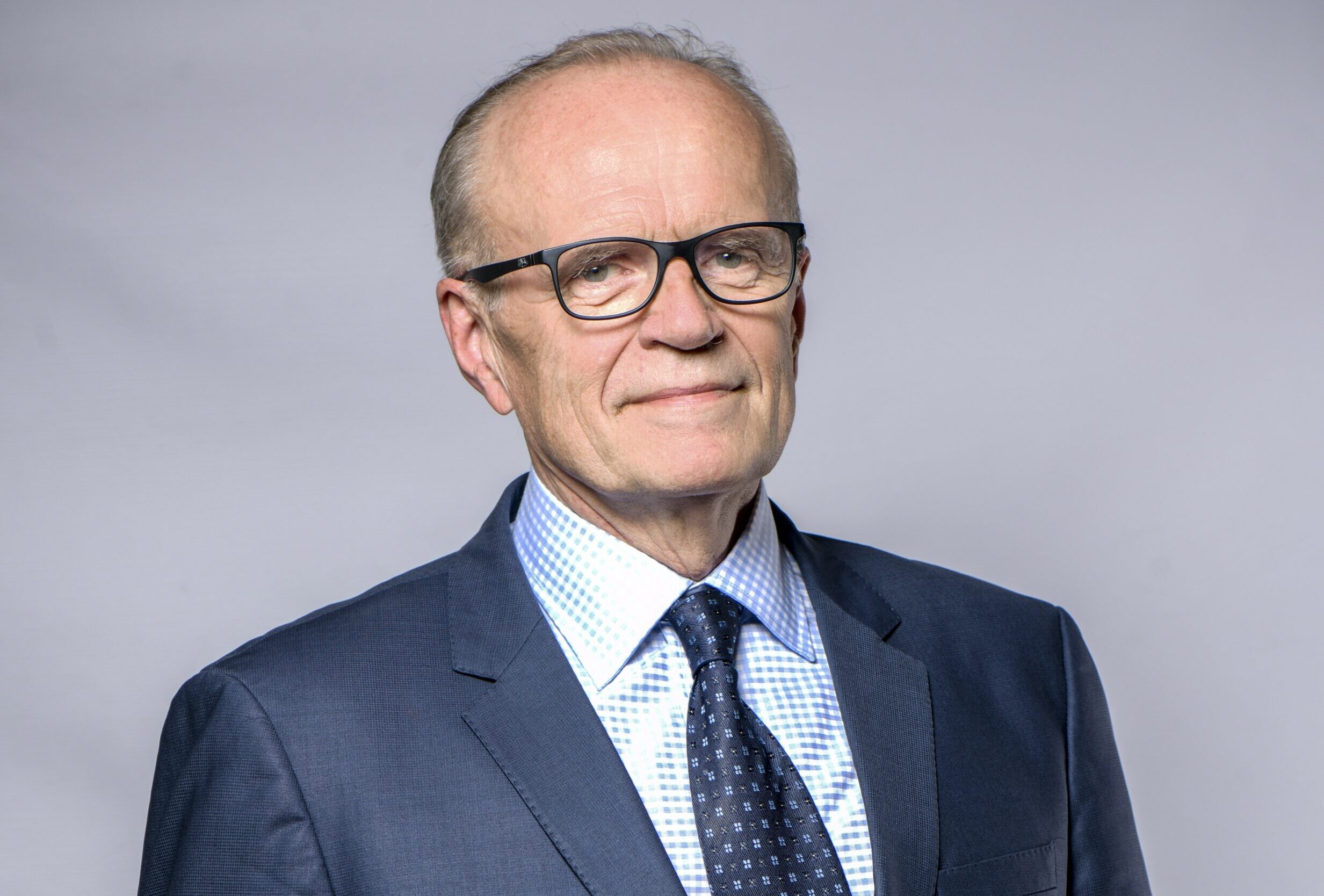 BW Kudu seeks approval for Kudu Gas Project licences