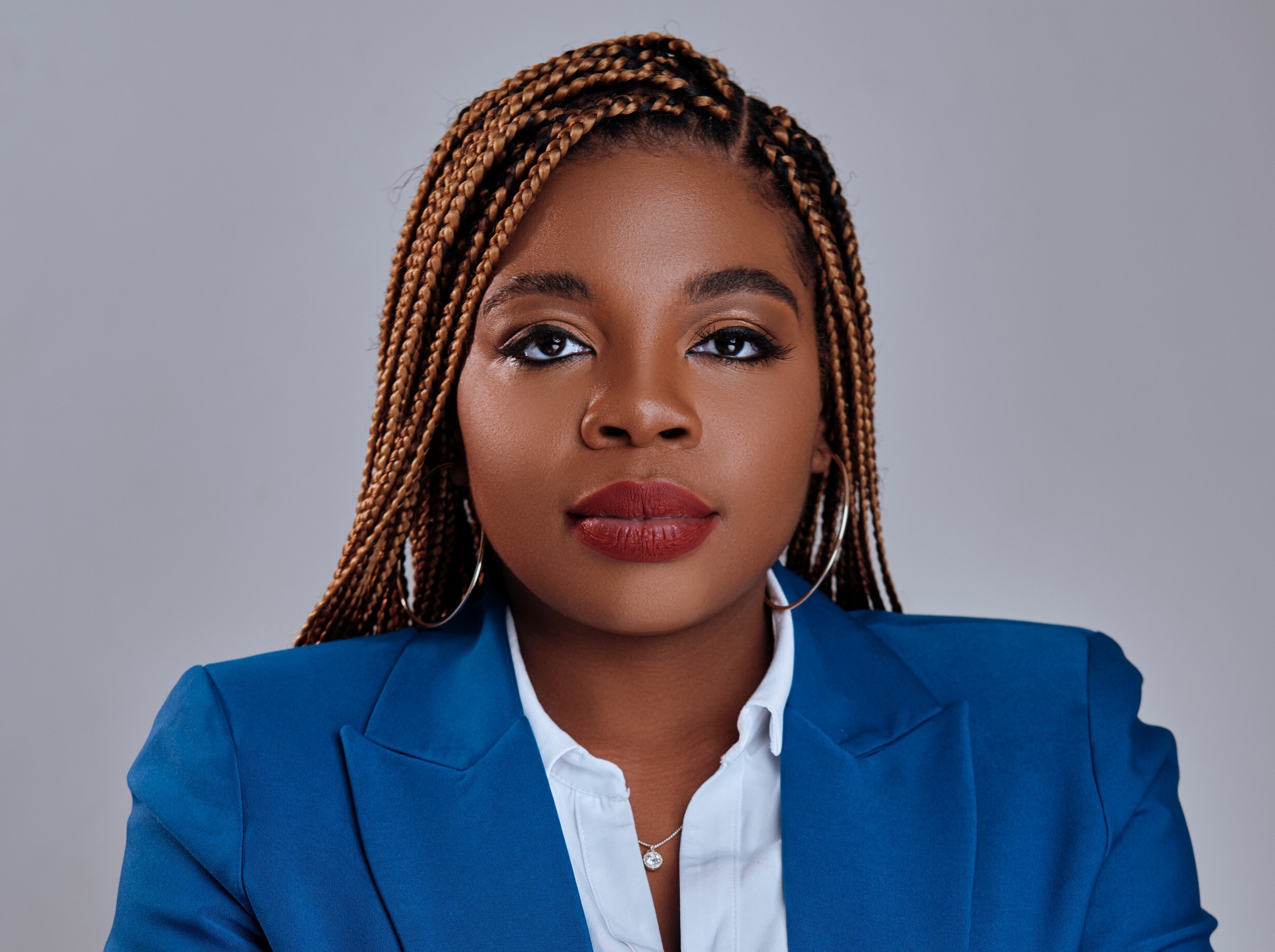 Navigating uncertainty: Gold’s enduring appeal in a fractured world