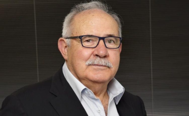 Deep Yellow reschedules Tumas Project mining timelines