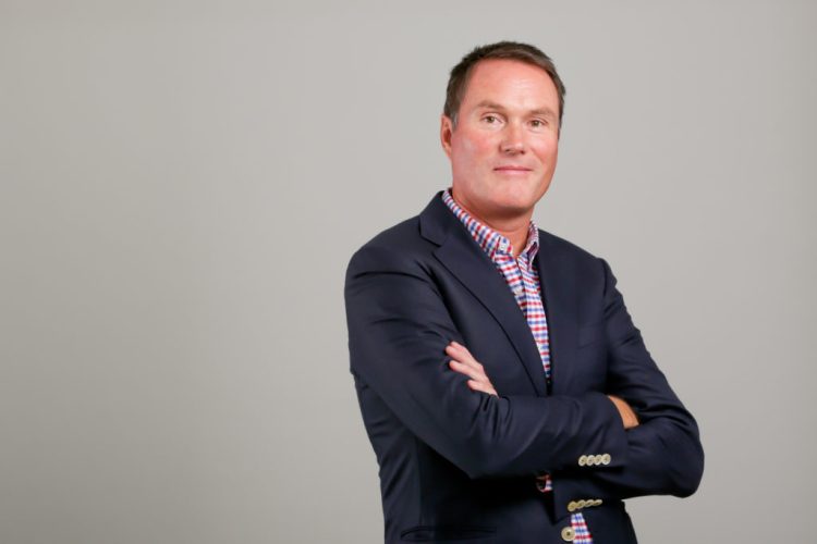 Osino invests N$730m in developing Twin Hills water supply sources