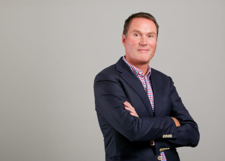 Osino Resources | Mining and Energy Namibia | Namibia’s Leading Mining ...