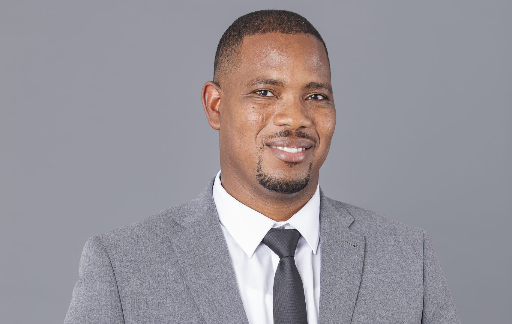 Namibia’s power demand falls short of nuclear plant requirements