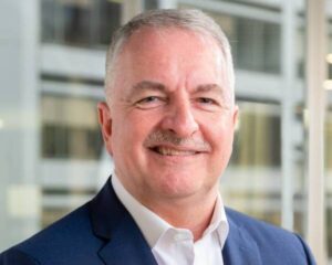 Dundee, Sinomine complete Tsumeb Smelter Sale for N$282m