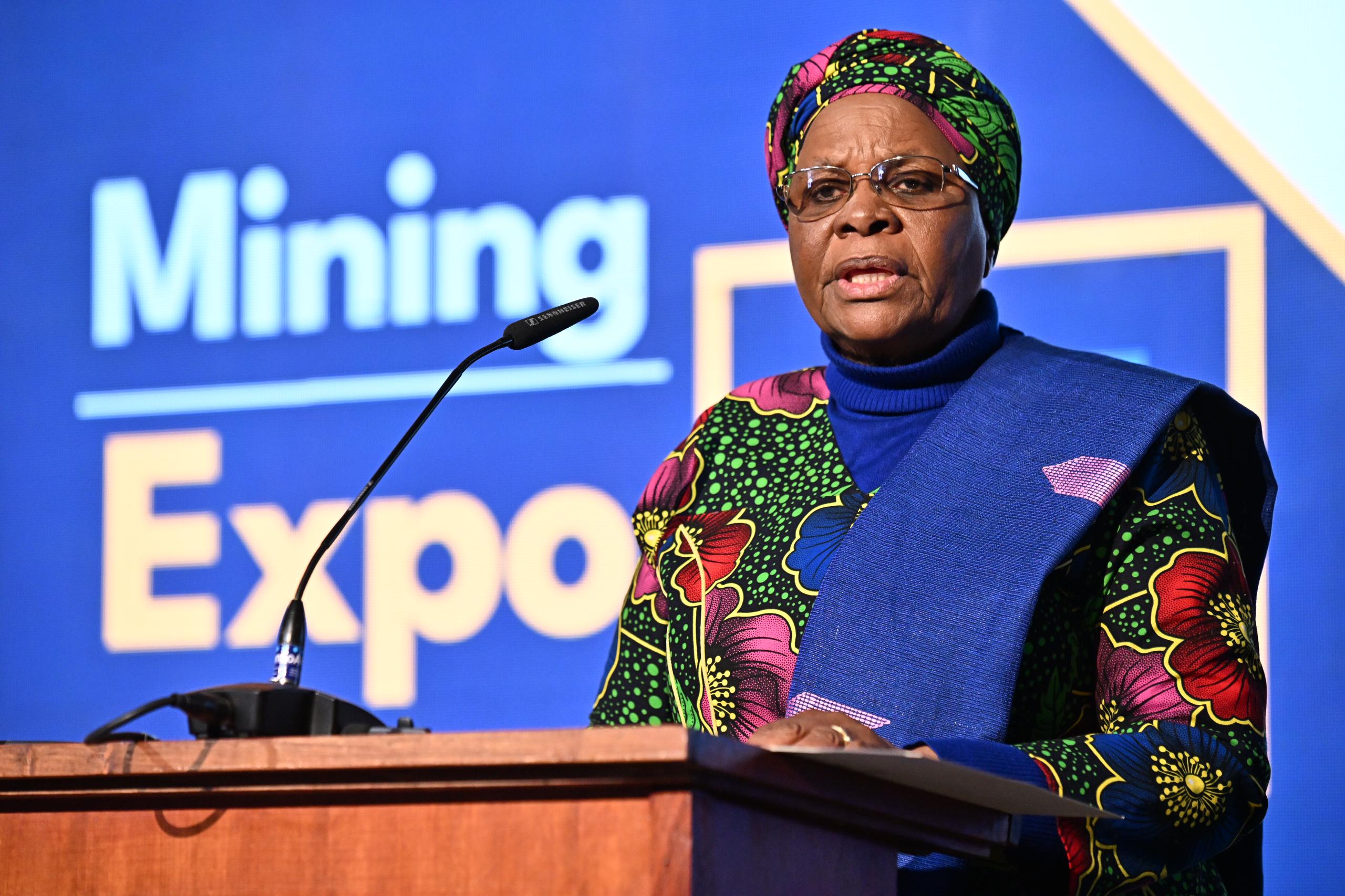 Global demand fuels Namibia’s uranium expansion