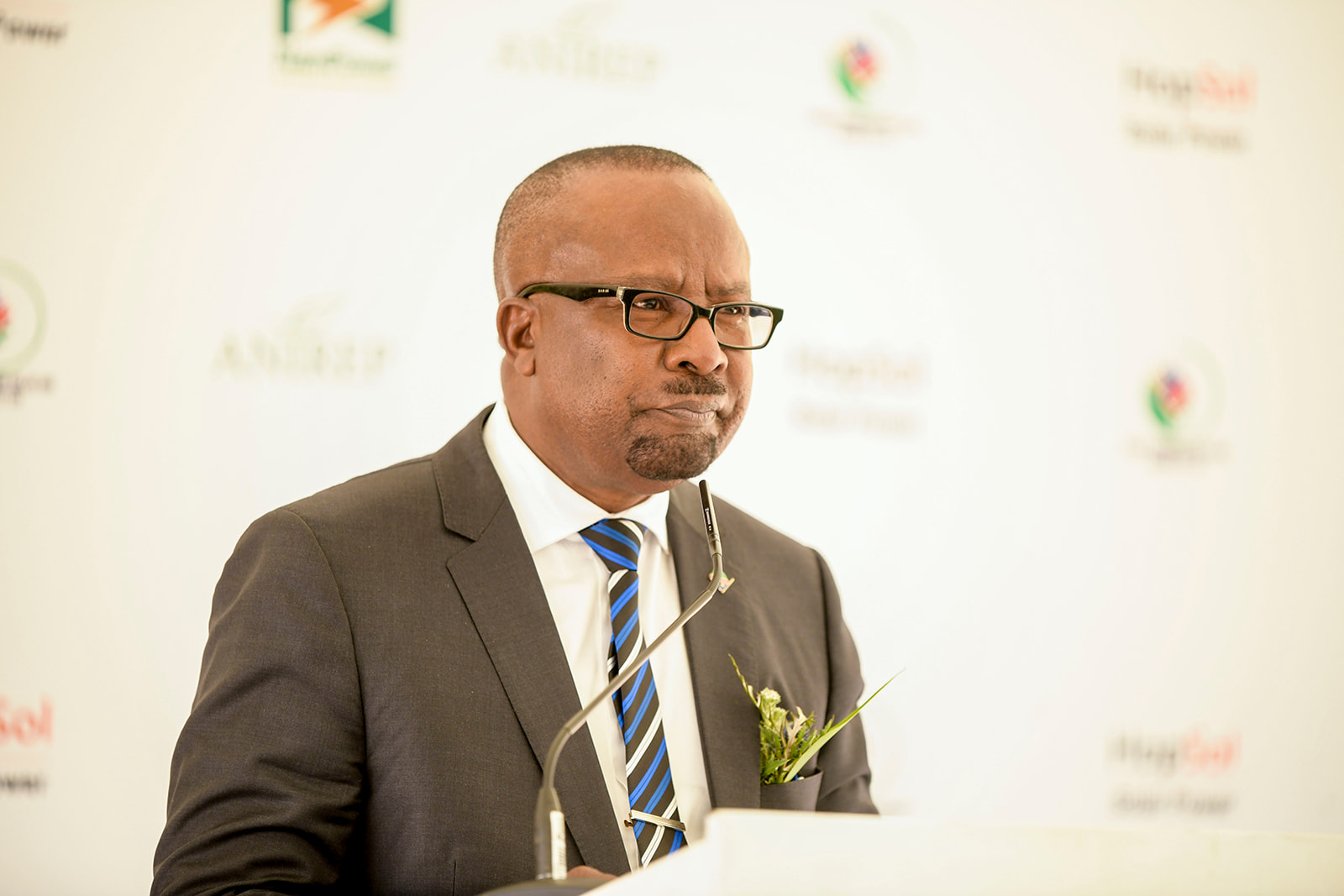 Namibia’s renewable energy projects to add 250MW to national grid