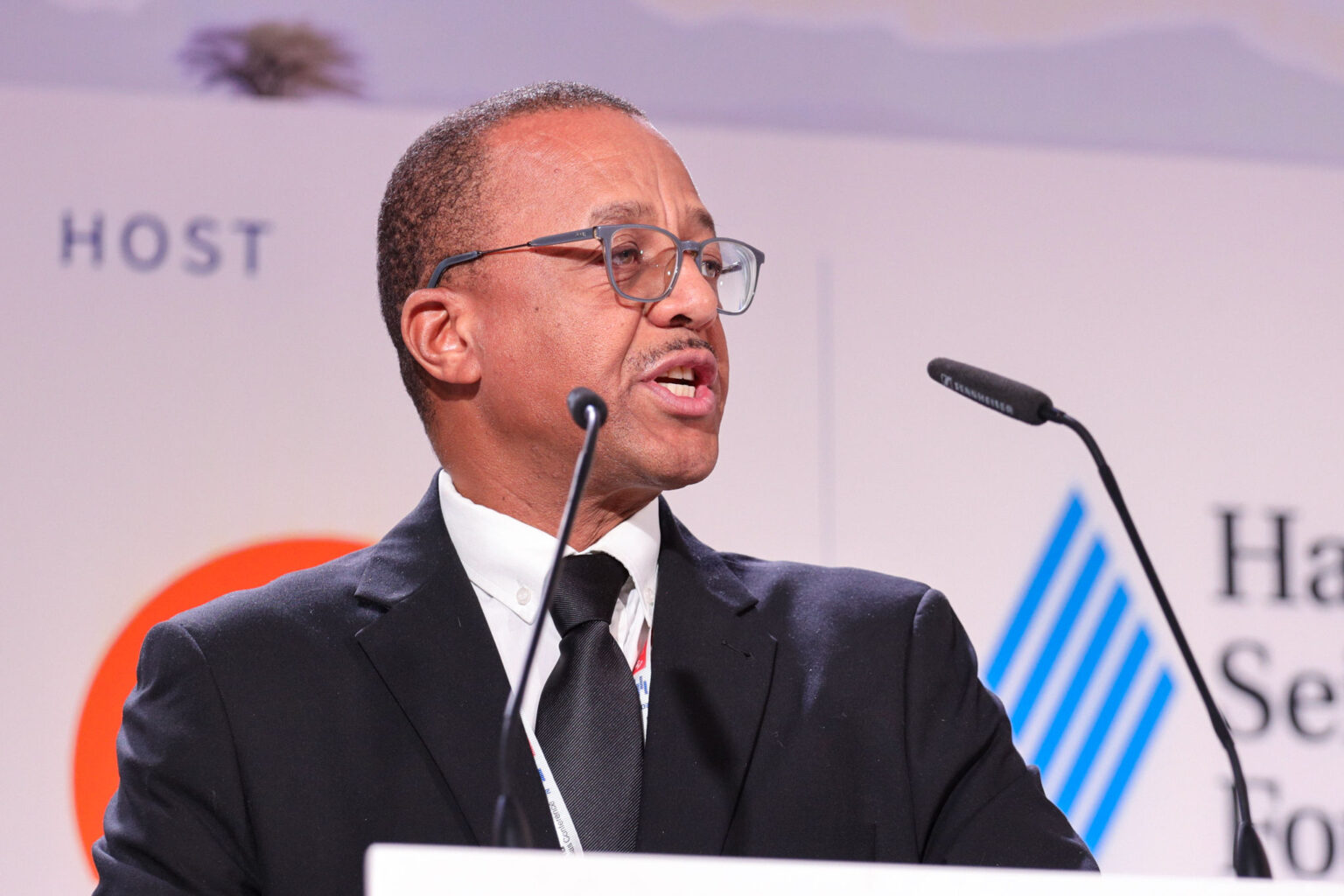 NAMCOR eyes 80% stake, active role in oil, gas sector