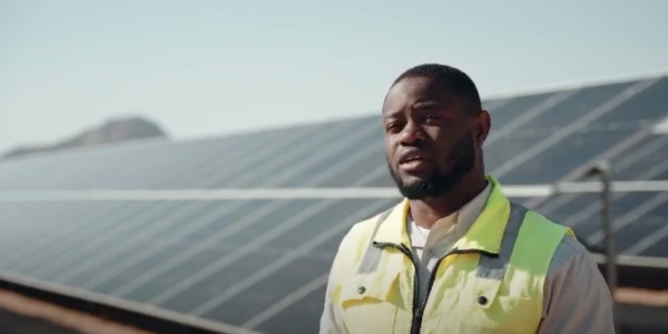 HyIron’s green iron project targets production to start in 2025