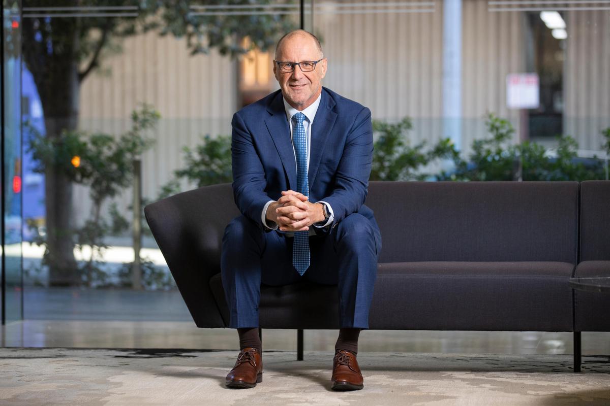 Paladin eyes 6 million pound uranium production at by 2025