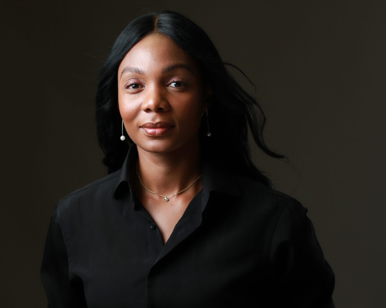 Namibia's National Upstream Local Content Policy