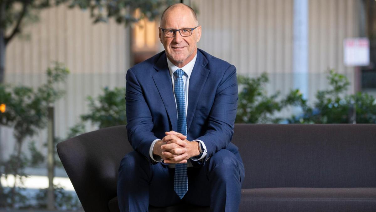 Langer Heinrich Mine achieves uranium production milestone