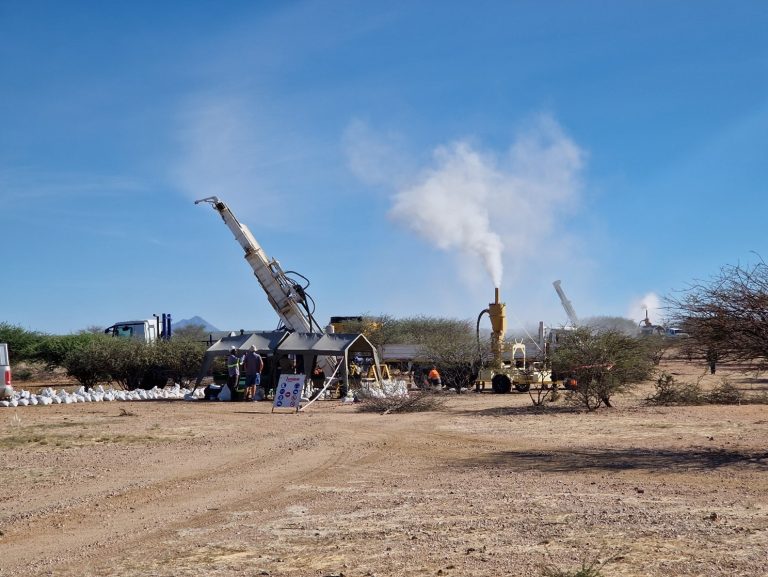 Wia Gold expands exploration to advance Kokoseb Project