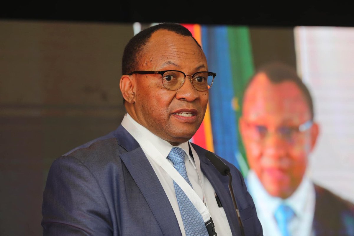 NCCI calls for urgent local content legislation in oil sector