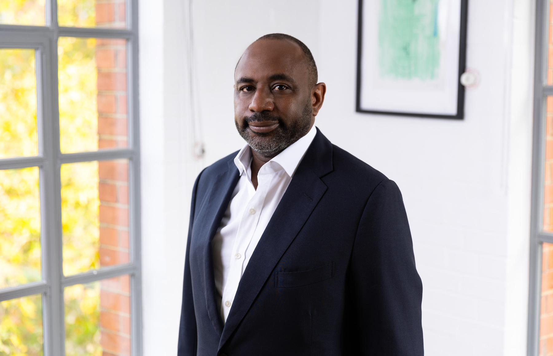 Tschudi plant produces 5,000t copper in first four months