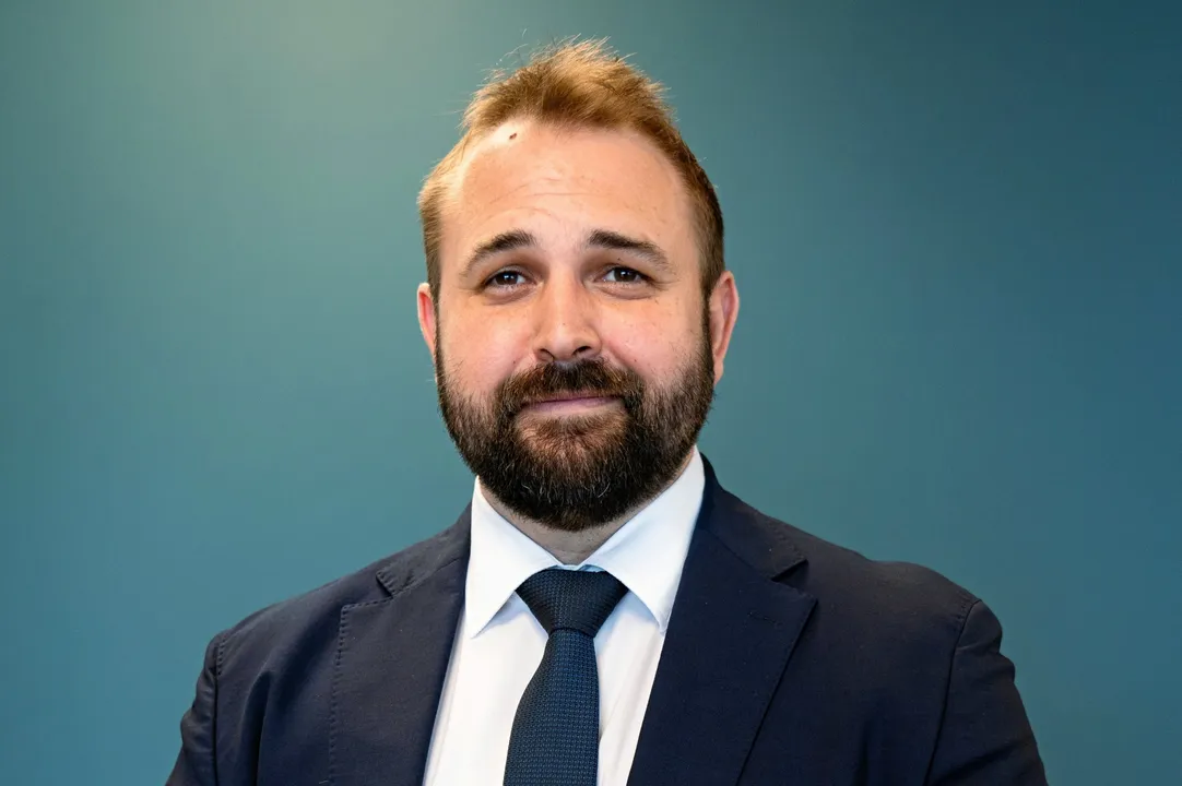 Rhino Resources confirms hydrocarbon discovery in Namibia’