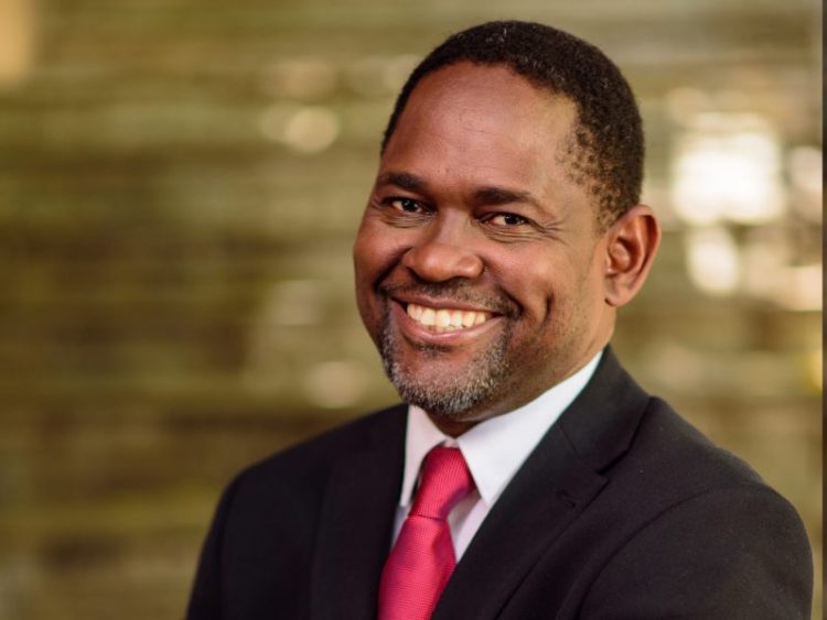 NamPower to invest N$15.6 billion in energy infrastructure over five years