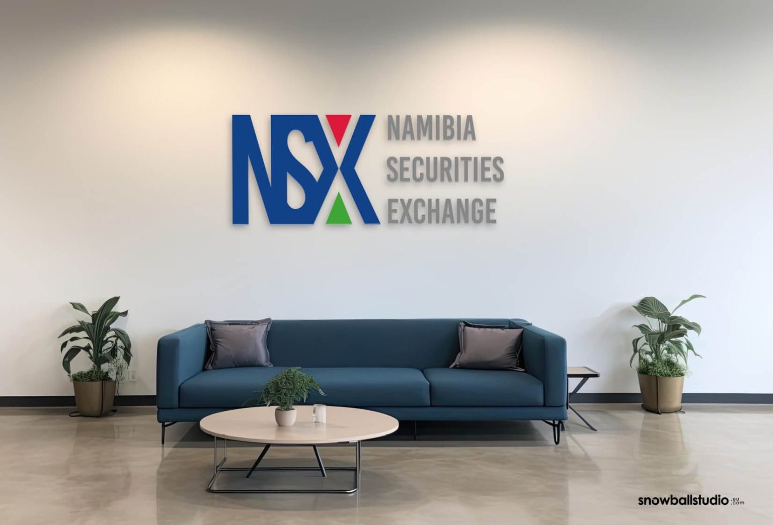 Koryx Copper dual lists on Namibian Securities Exchange