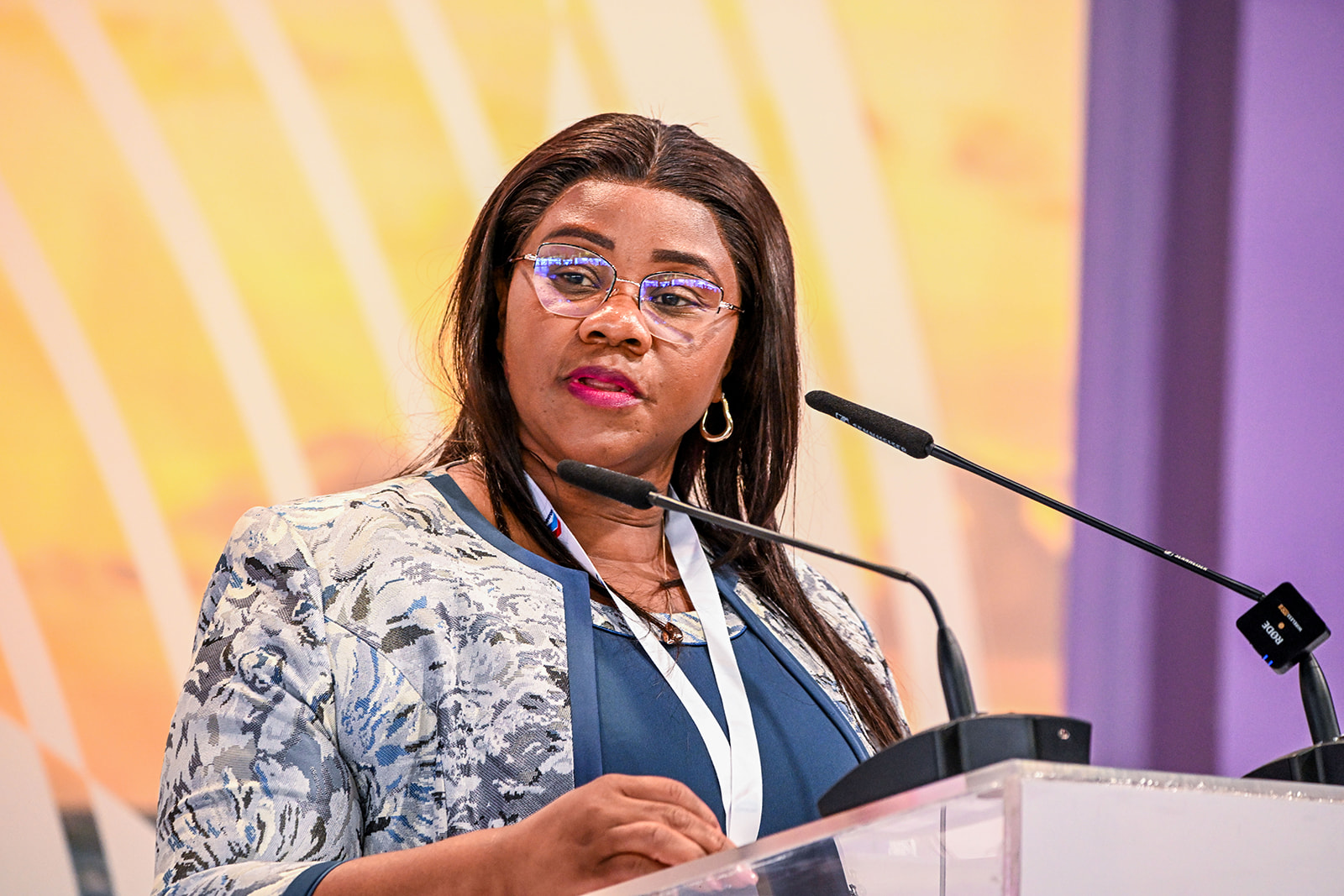 NAMCOR signs offshore energy development deal with Subsea7