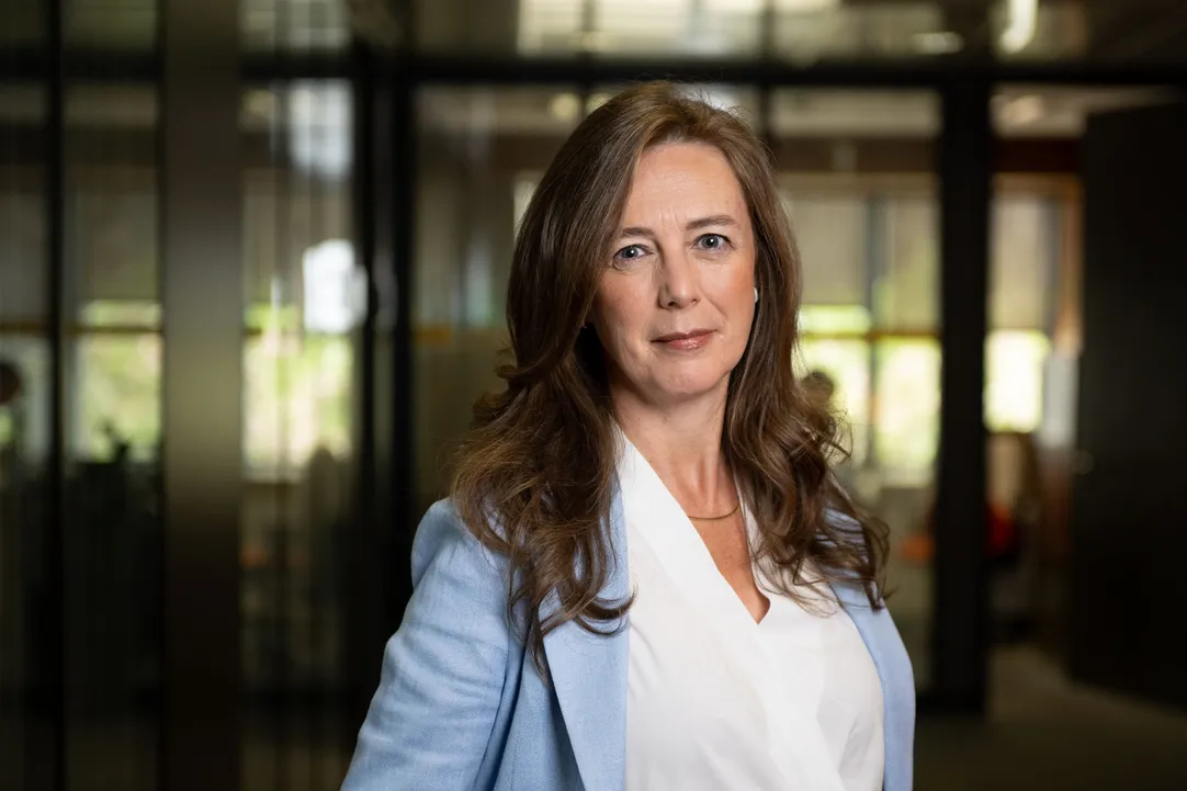 Galp invests N$2.3bn in Namibia in Q1 2025