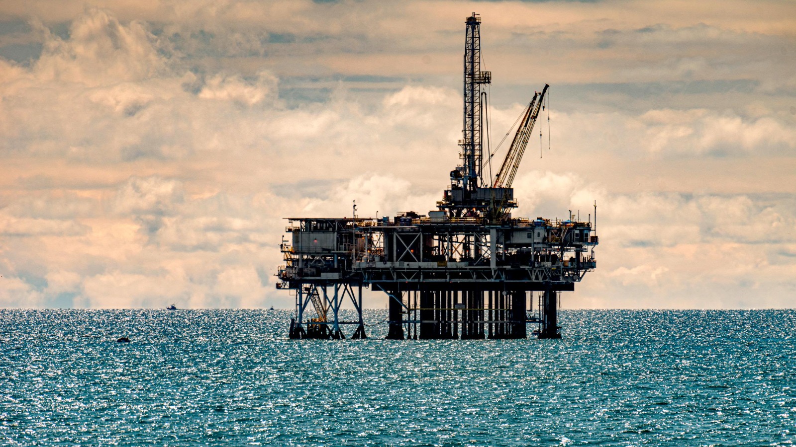 Namibia's Orange Basin boom expands into Walvis Basin
