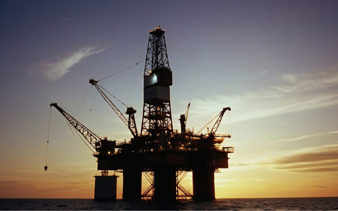Namibia’s Venus oil project revenue estimated at N$127bn
