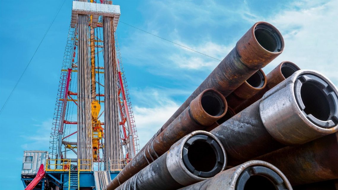 88 Energy secures extension for onshore oil exploration