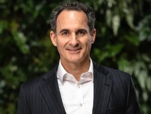 Shell awards Deepsea Mira contract for Namibia’s 2026