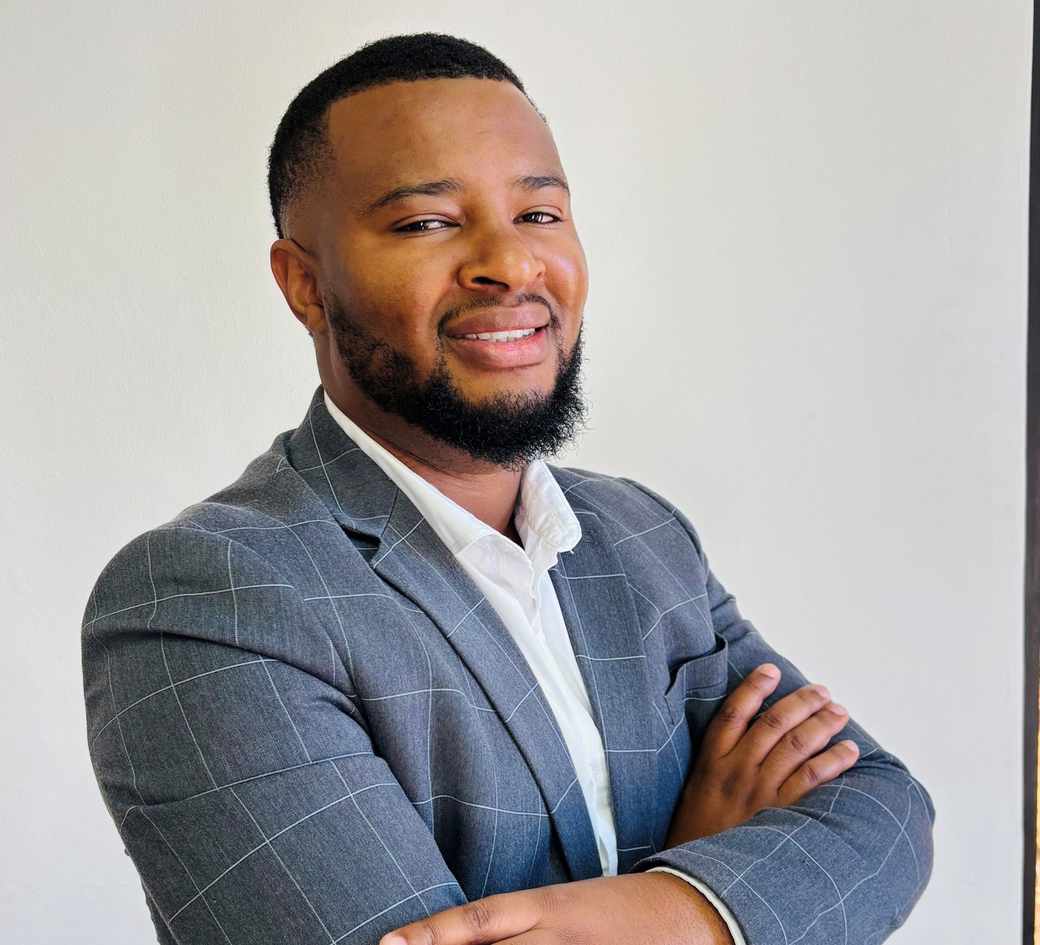 Building Namibia’s renewable energy through development