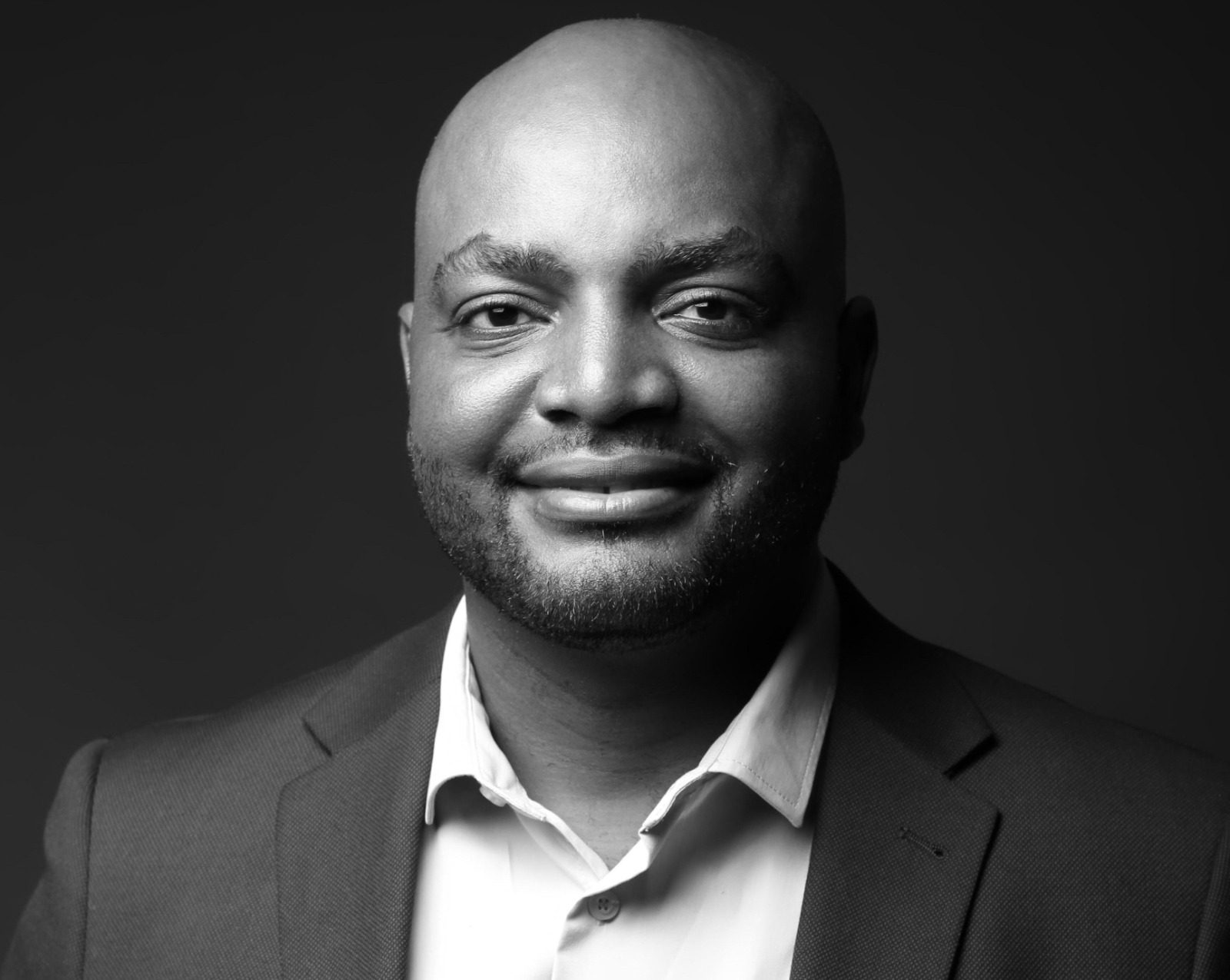 Alfred Knight targets SADCAS accreditation