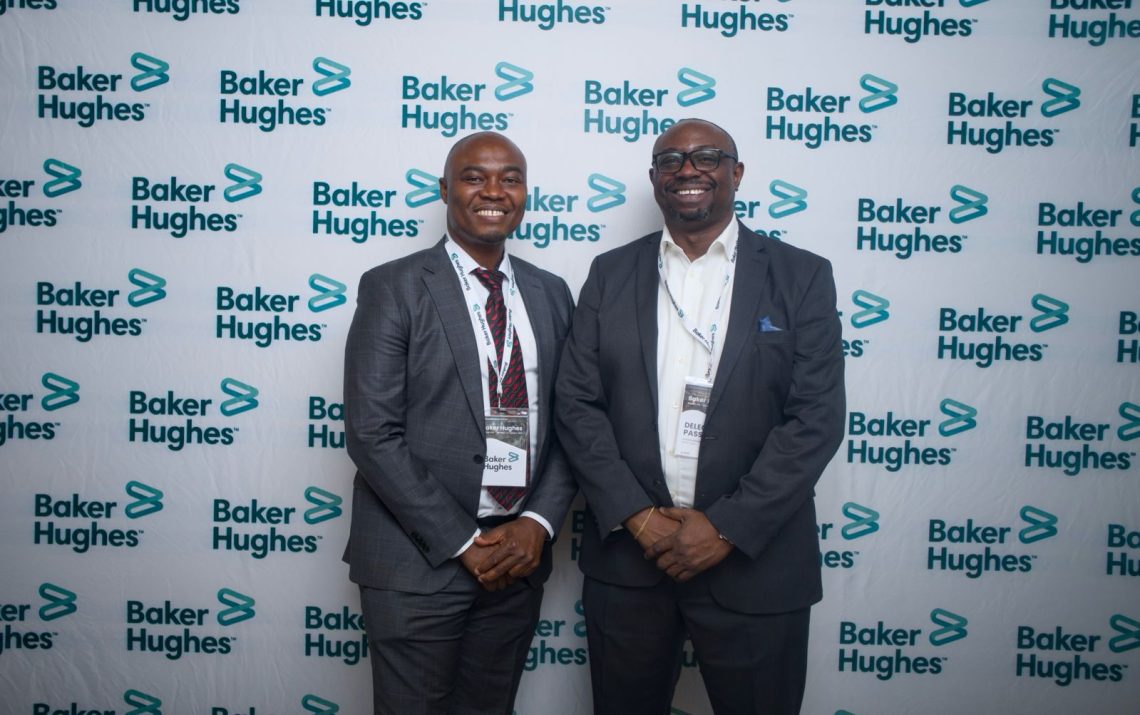 Baker Hughes strengthens local participation oil and gas