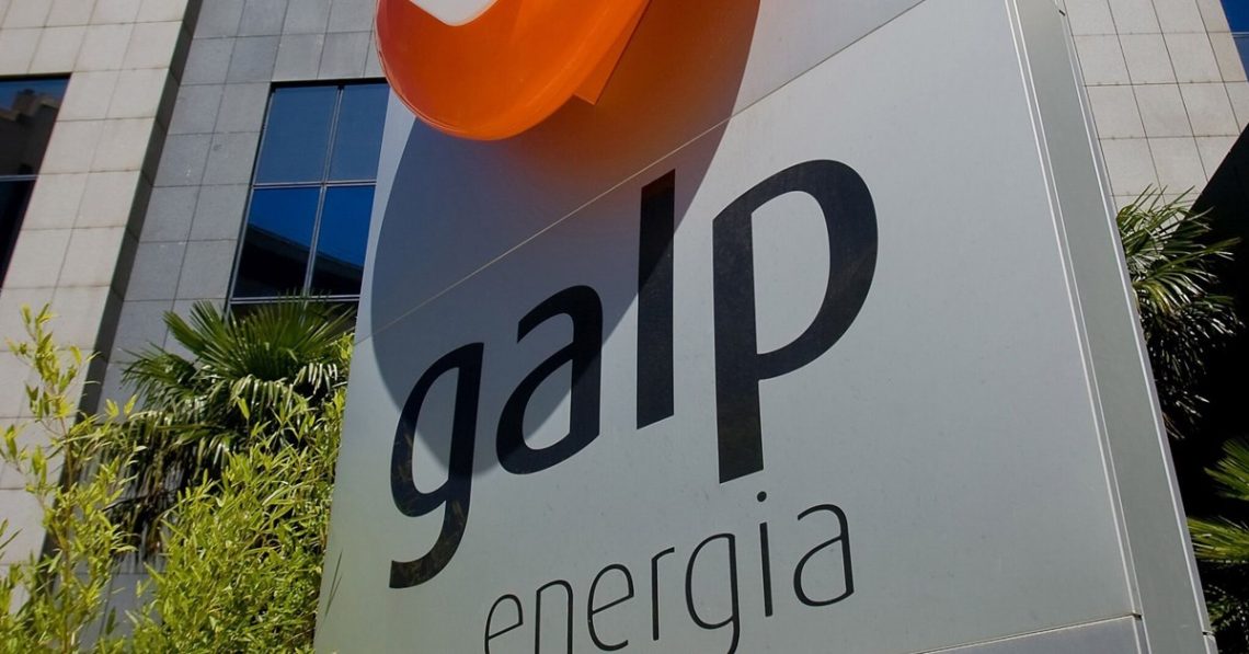 Galp nears partnership deal for Mopane discovery,