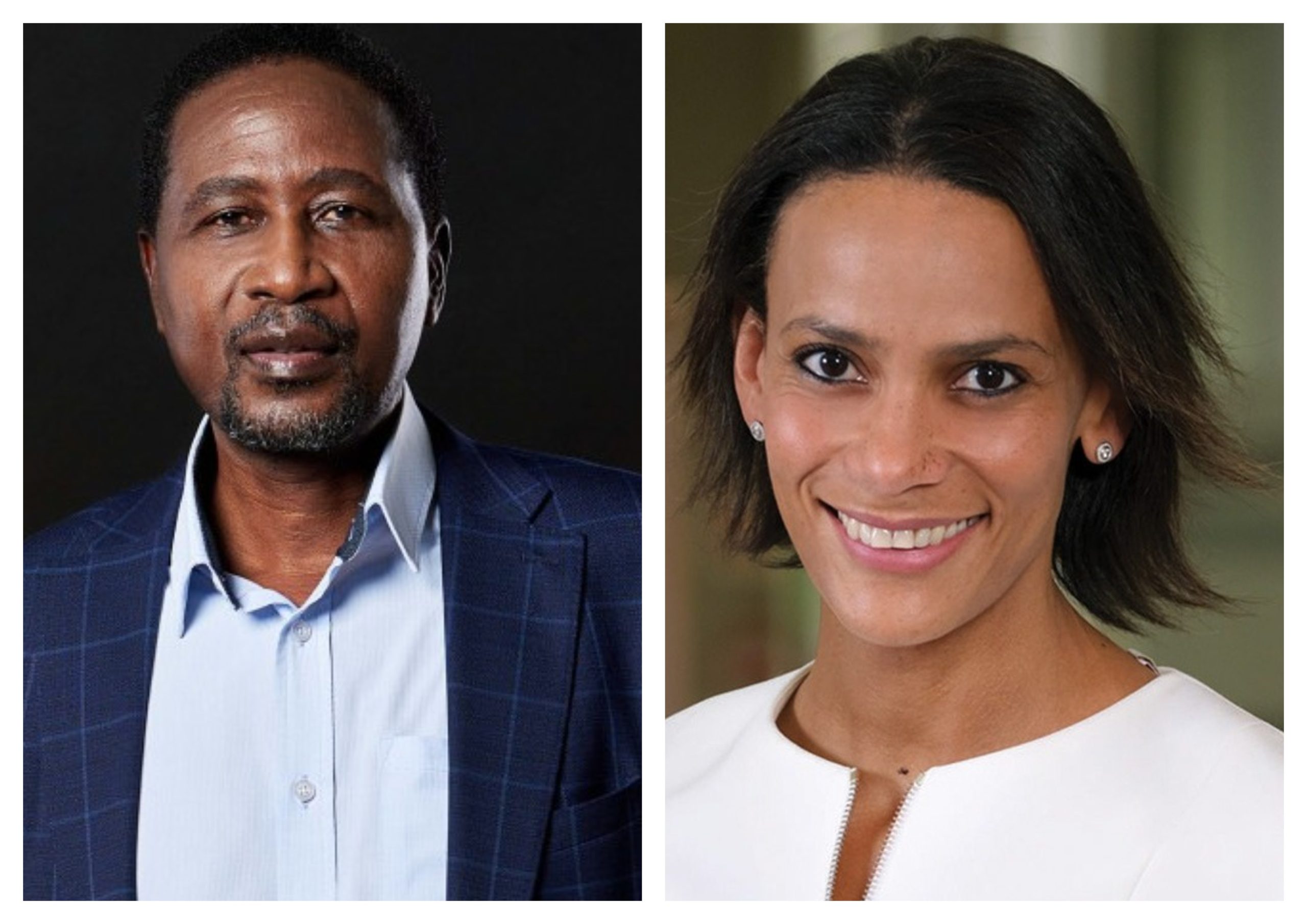 Namibia petroleum operators appoint Festus H. Hangula