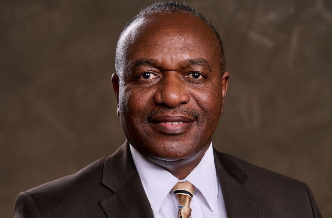 Gold and uranium lift Namibia’s mining performance in Oct