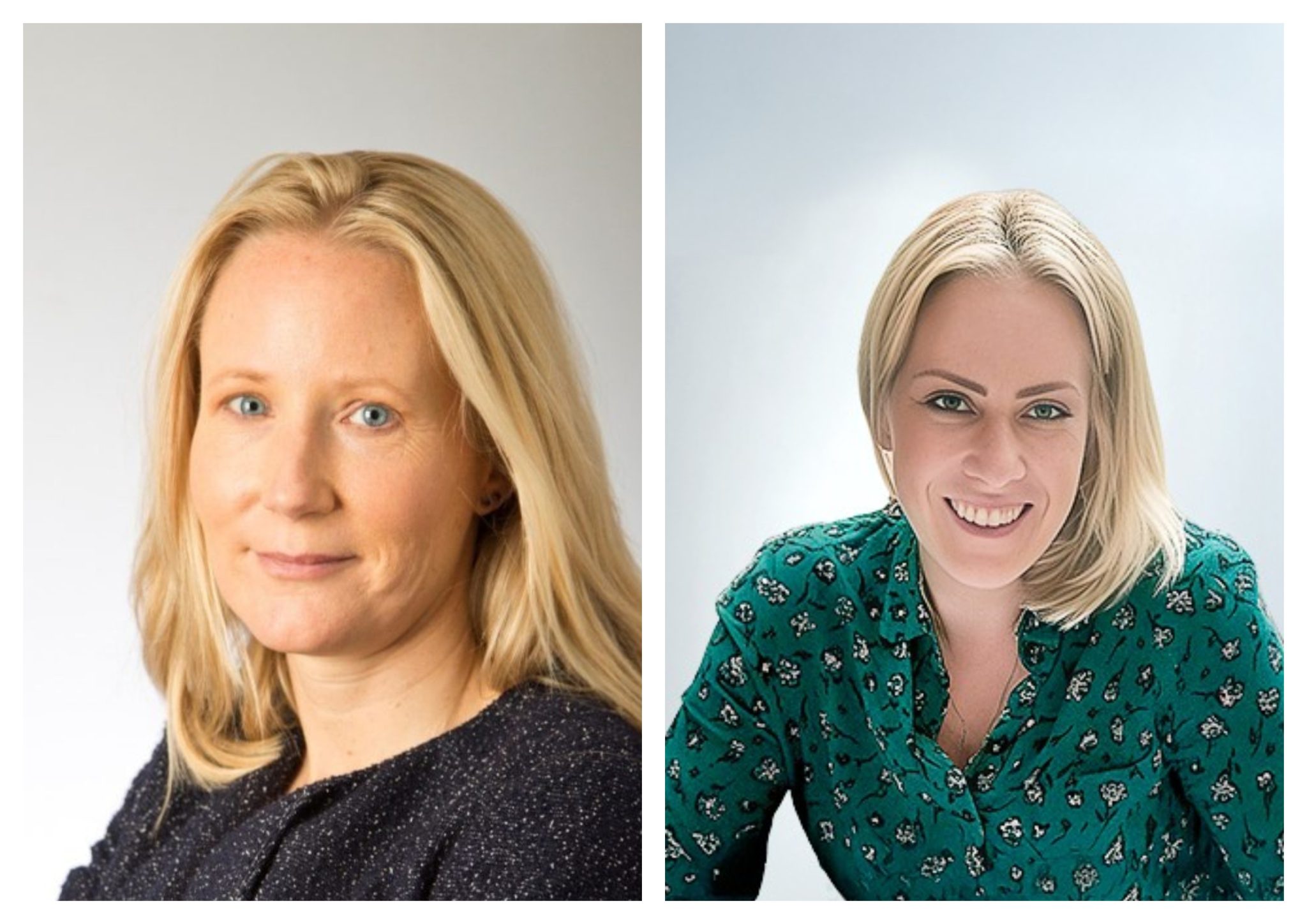 Eco Atlantic appoints new VP Operations as Namibia offshore