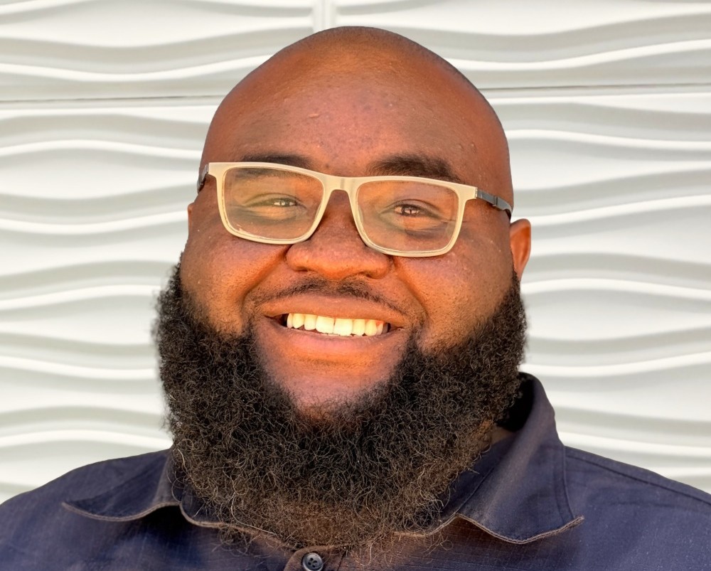 CSR in mining communities: Those not on the ground won`t