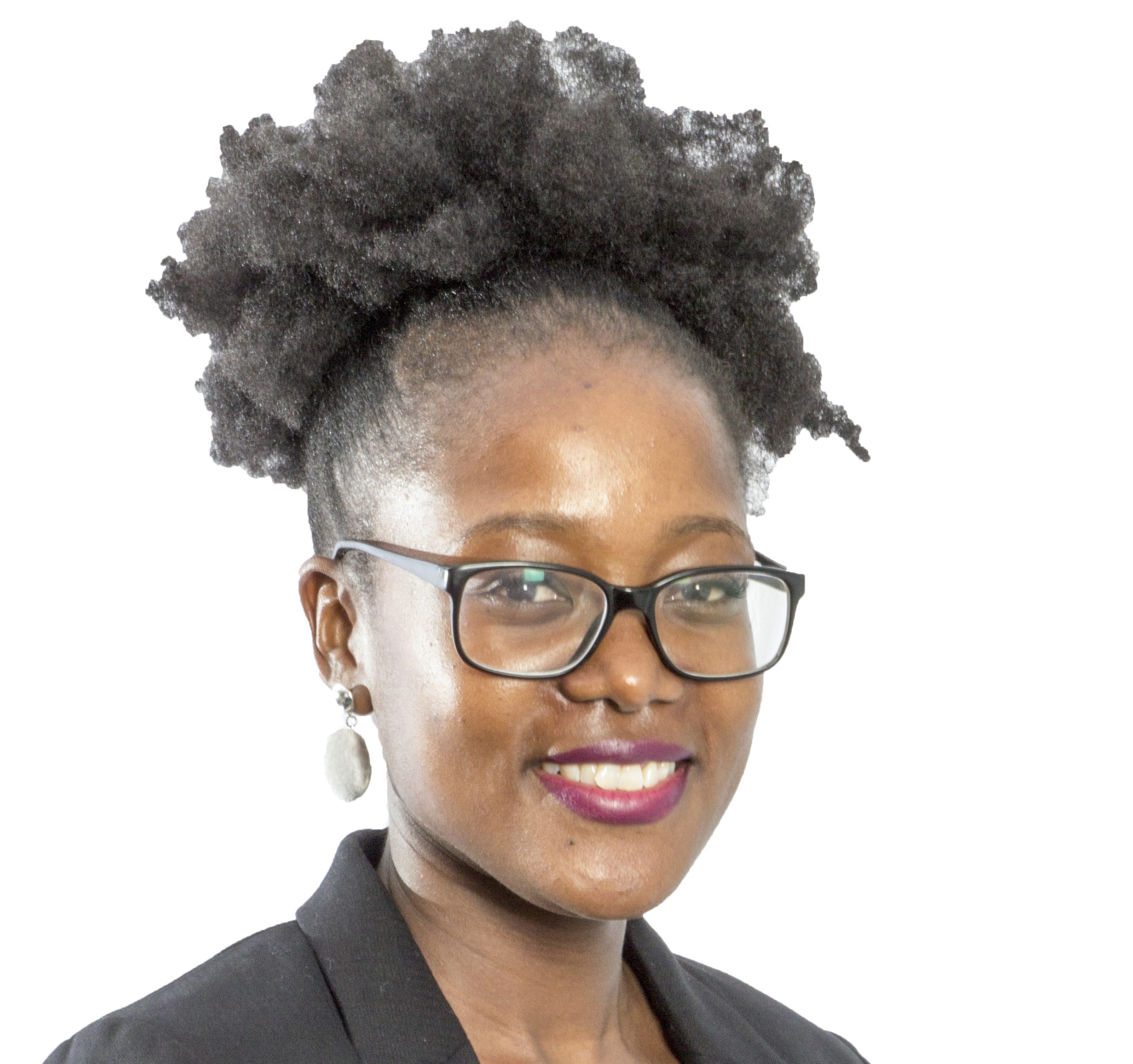 African mining in 2026 – policy shifts and increasing investment