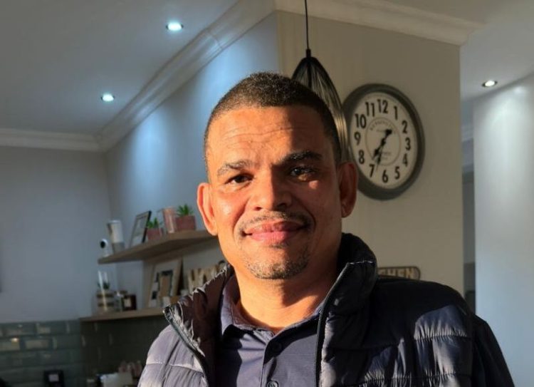 Koryx Copper appoints Lionel Coetzee as Namibia Country